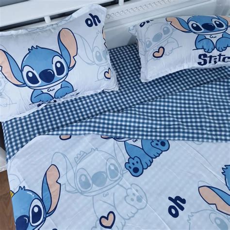 ПОСТІЛЬНА БІЛИЗНА ДИТЯЧА ПОСТІЛЬ КОВДРИ ПЛЕДИ ПОСТЕЛЬНОЕ Іграшка плед В середині флісовий