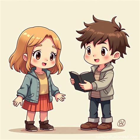 Animated Image Stable Diffusion Online