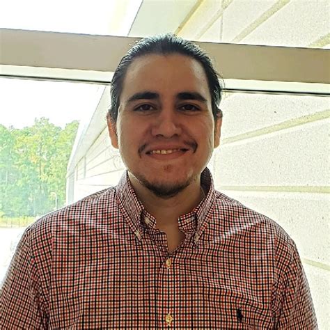 Andrew Anderson Linkedin