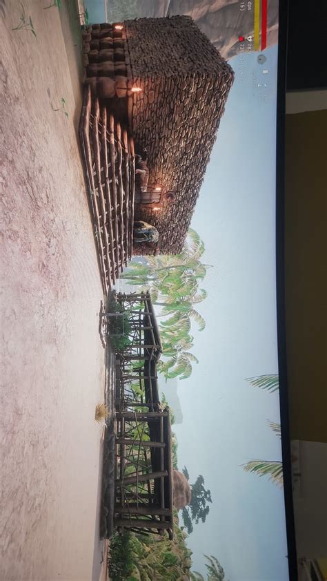 What Causes Lag Rconanexiles