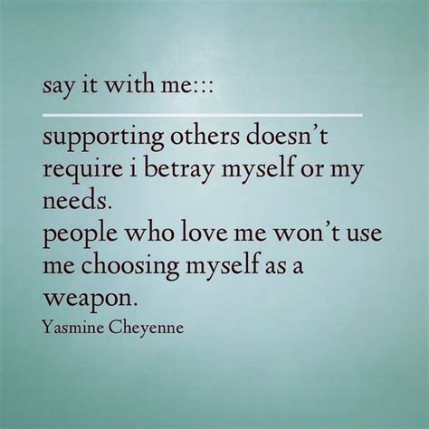 April Whittemore Locklear Lcas Posted On Linkedin