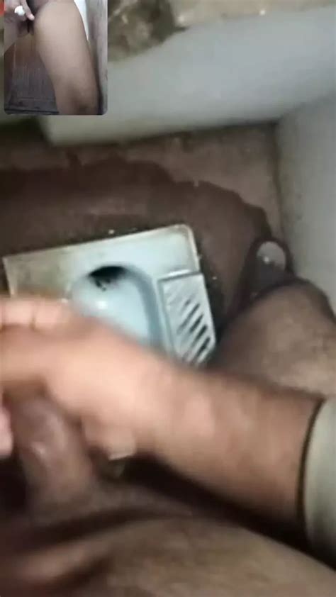 Free Pakistani Men Gay Porn Videos Xhamster