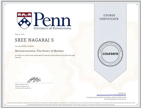 Sree Nagaraj On Linkedin Successfully Completed The Course 👍 Micro