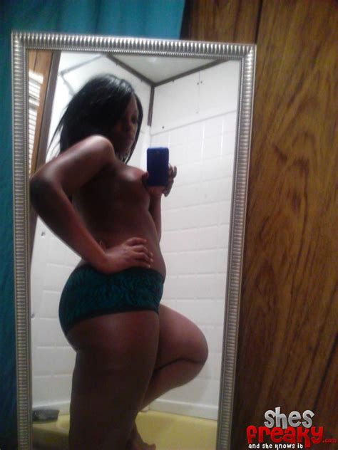 Random Photobucket 2 Shesfreaky