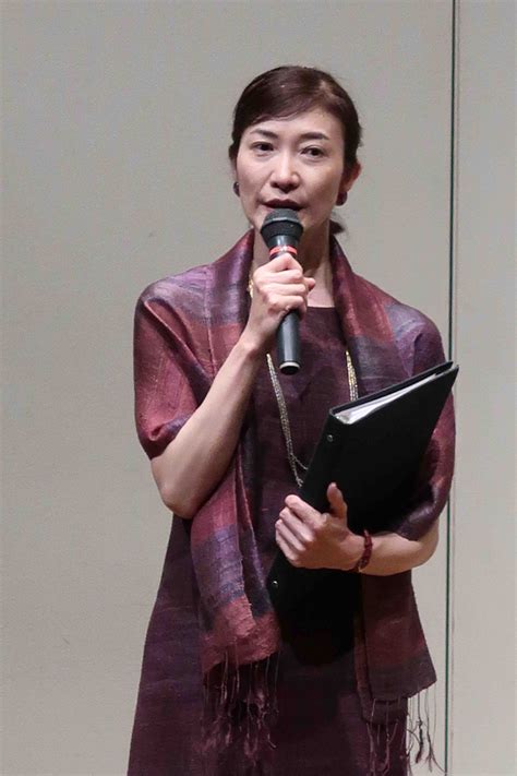 お知らせ ページ 2