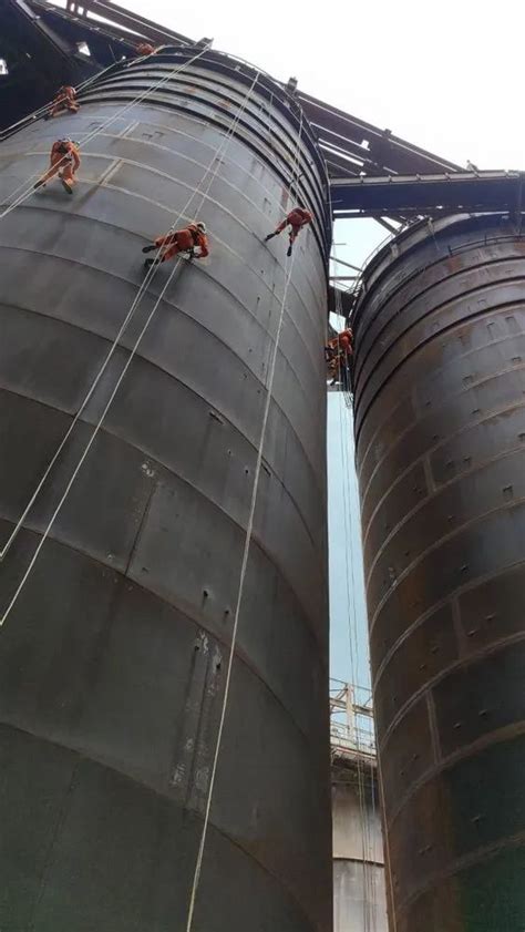 Phased Array Ultrasonic Testing Paut Inspection At ₹ 30000unit In Navi Mumbai Id 22004243897