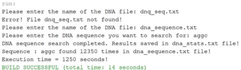 Solved Problem Statement Write A Java Application That Will Chegg Com