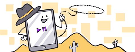 Taming The Wild West Singlestore Fast Analytics For Streaming Media