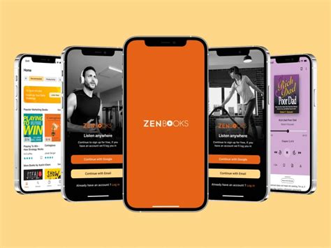 Professional Mobile App Ui Ux Design Services Upwork