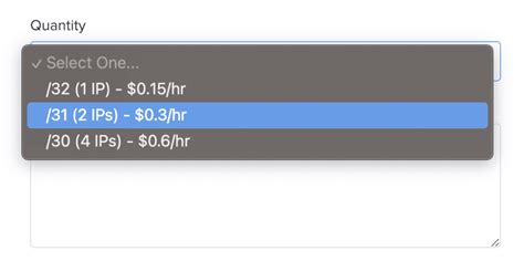 How To Build Low Latency Services Using Anycast Routing Interconnections The Equinix Blog