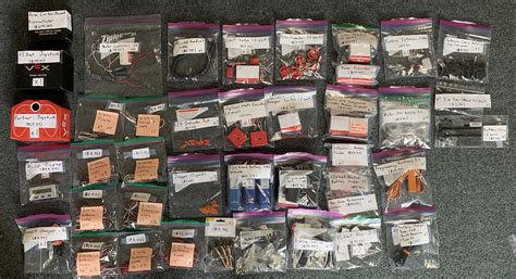 vex parts for sale with great deals general forum vex forum