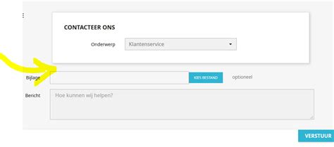 how to edit the contact page in prestashop 1 7 general topics