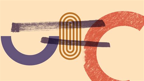 How To Avoid Password Fatigue And Reuse Tips And Tools