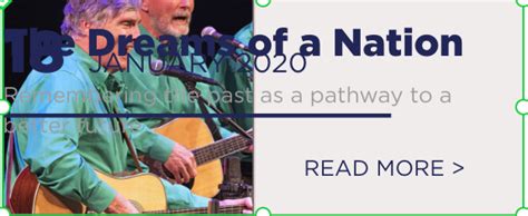 Solved Resizing In Xd Why Is This So Hard Adobe Community 13172164