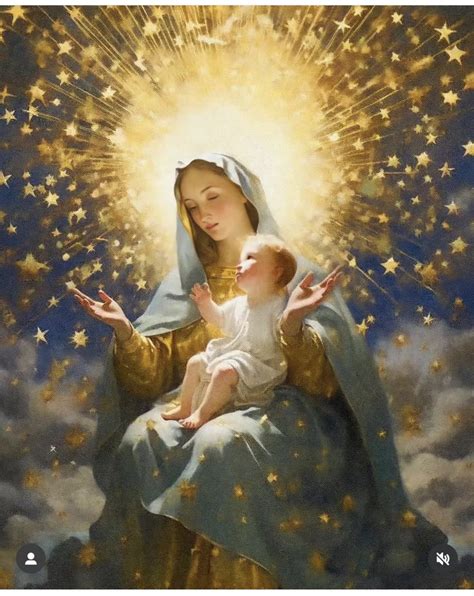 Pastorinhos De Fatima Natividade De Jesus Nossa Senhora Da Paz