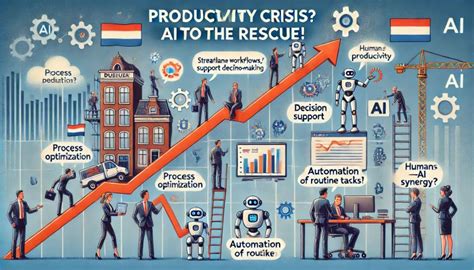 Future Minds On Linkedin Aiinbusiness Productivity Futureofwork Continuouslearning