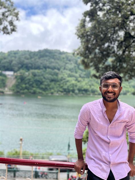 mohit wadhwani posted on linkedin
