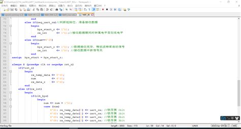 Fpga和usb30通信知识记录（5）——基于特权同学图书《xilinx Fpga伴你玩转usb30与lvds》（uart Lookback实验）fpga与usb30传输代码 Csdn博客
