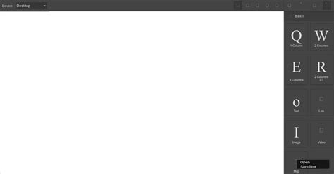 React Card Preview Examples CodeSandbox