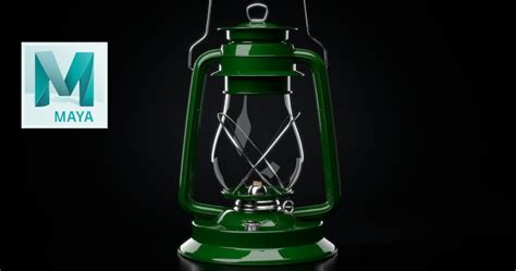 Tutorials Tools Materials For 3d Software Solutions Ue4 Houdini More