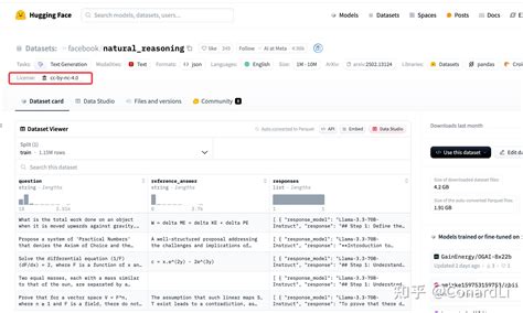 微调数据集太难搞我直接手搓一个开源项目 知乎