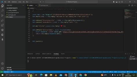 Yaswanth Kumar On Linkedin Aimers Aimers Apsche