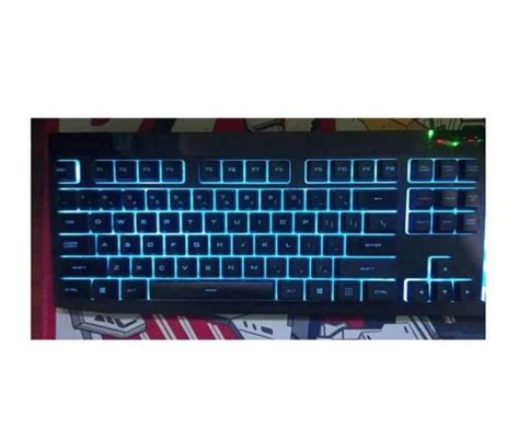 Acer Predator Cpu Computers And Tech Desktops On Carousell