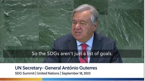 Copyright Clearance Center Ccc Posted On Linkedin