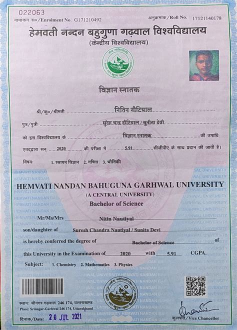 The Most Popular Questions On The Topic Of Frederik Only The Best