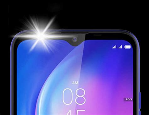 Tecno Spark Go Plus Budget Smartphone Launched The Etimes Photogallery Page