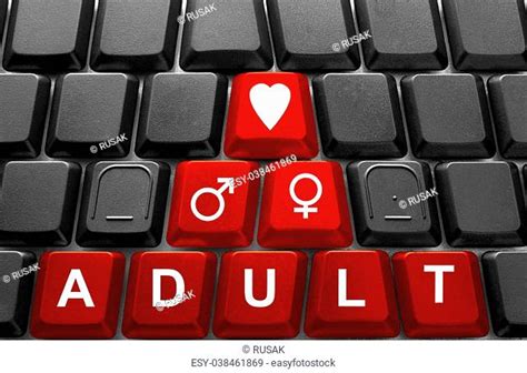 Detail Download Logo Computer Rusak Koleksi Nomer 15