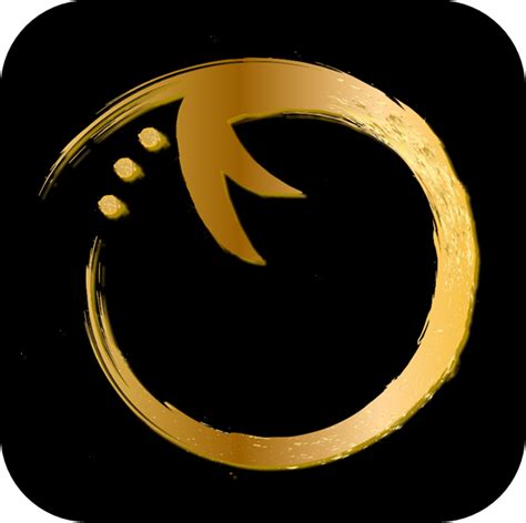 Dmt™ Codes Guide Access The Intelligence