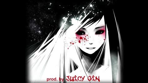 恐怖类型节拍 黑暗”