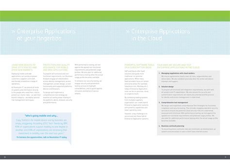 PDF Enterprise Applications Lifecycle Management PDF Fileclients Across All Application