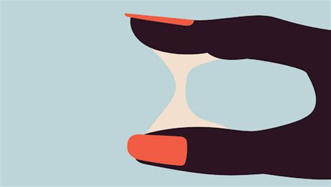 Douching The Big NO NO Of Vaginal Care Pratisandhi