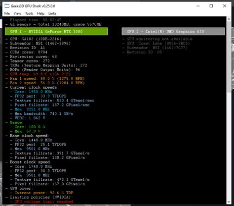 Solved Error Line 1 Maya Command Error Autodesk Community