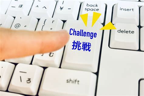 【初心者向け】java入門完全ガイド｜環境構築から実践コードまでわかりやすく解説 Unitas Pass