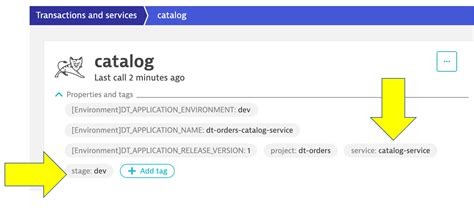 Dynatrace Events MP DevOps Series