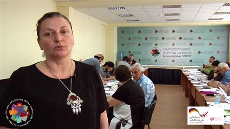 კოლეჯი სპექტრი Youtube