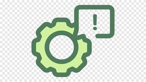 Computer Icons Computer Software World Wide Web Business Internet