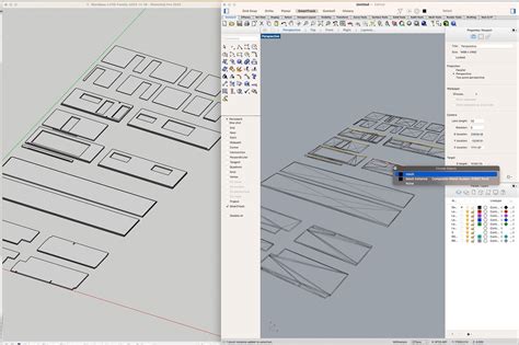D Export Rant Feature Requests SketchUp Community