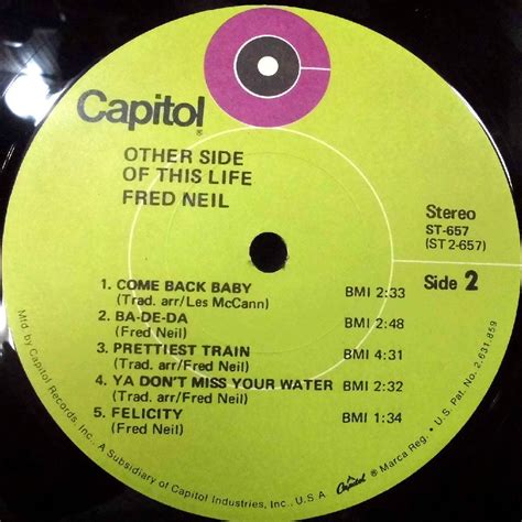 Yahooオークション Us Capitol Recordsオリジナル”wgreen Labels