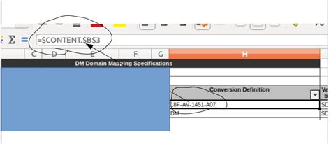Python How To Access The Data In Xlsx Sheet Where Some Fields Are Referred To Another Sheets