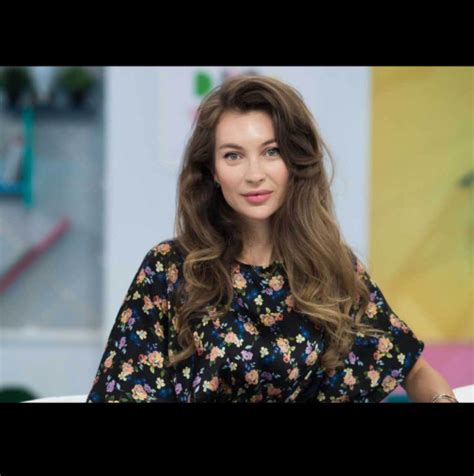 Никол Станкулова подари 5 звезден рожден ден на дъщеря си Теа вижте луксозната обстановка и