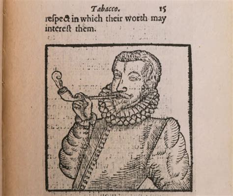 1700s Tobacco Proantic Tobacco Grater Circa 1700