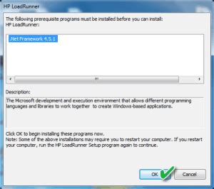 Net Framework SOFTWAREHOUR