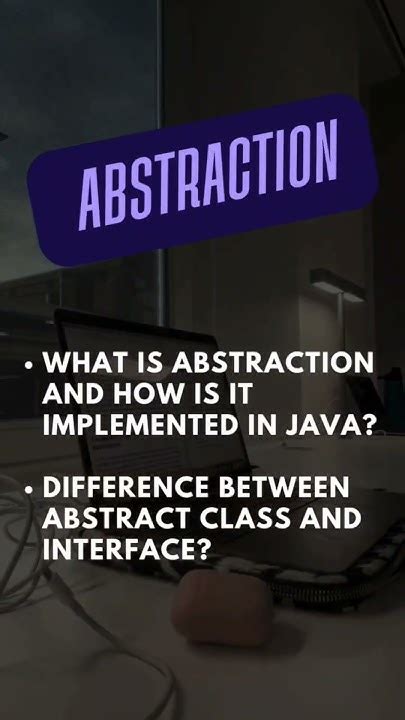 🔥 Are You Struggling With Java Interviews Oopsconcepts Java2025