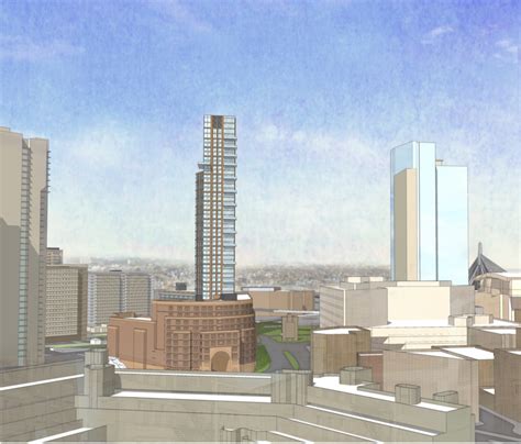 8 C8 Fc7 C0 8820 42 Ff 8131 8 Ee1311443 C0 — Postimages