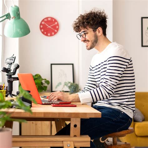 Resources For Hr Professionals Dayforce Hailey Burton