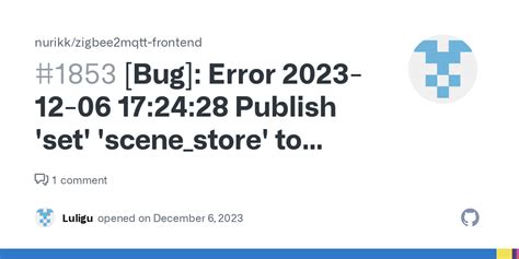 [bug] error 2023 12 06 17 24 28 publish set scene store to guest